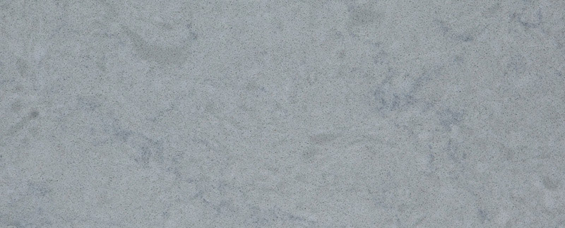 Produtos - Trimármore - Mármores, Granitos, Ardósia, Marmoglass ...